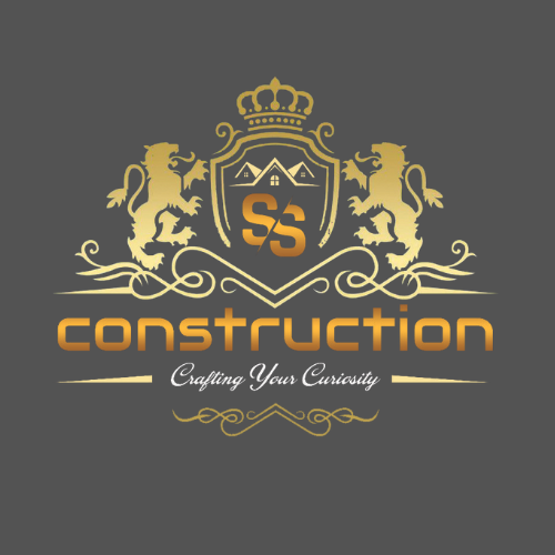 Structure & Architecture - SS Construction